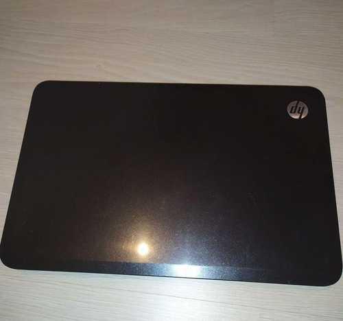 Ноутбук HP pavilion g6-2149sr на запчасти