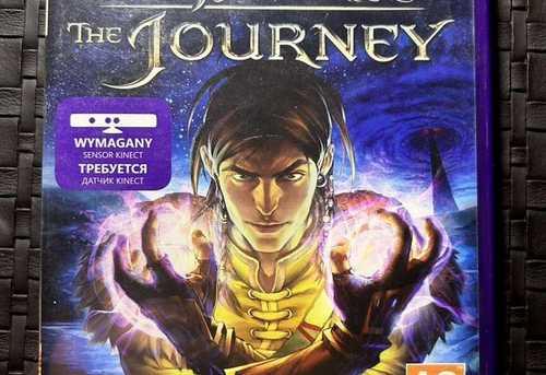 Fable: The Journey для xbox 360