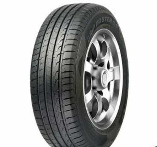 LingLong Grip Master C/S 315/35 R20 110Y