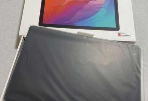 Новый планшет huawei MatePad T10 2+32GB LTE Blue
