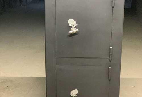 Сейф