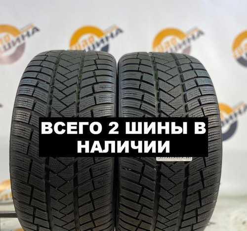 Vredestein Wintrac Pro 275/40 R19 105V