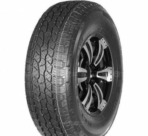 Triangle TR292 275/60 R20 115T