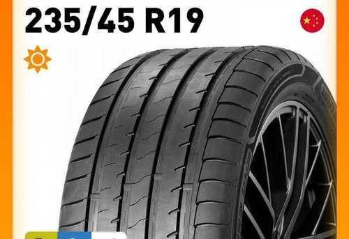 Windforce Catchfors UHP 235/45 R19 99W