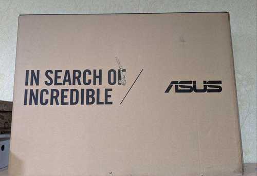 Монитор Asus VP249HE