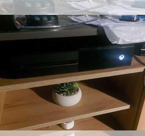 Xbox one 500gb