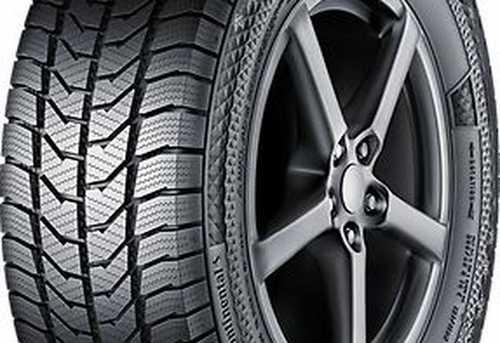 Continental VanContact Viking 205/70 R15