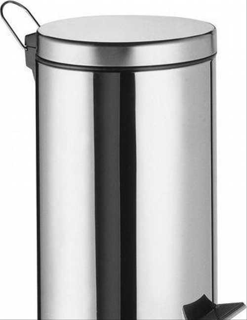 Мусорное ведро Wasserkraft K-635 5 л
