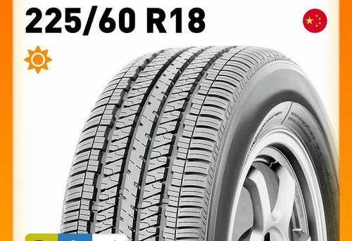 Triangle TR257 225/60 R18 100V