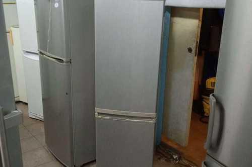 Холодильник Самсунг RL 17mbms
