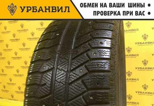 Continental ContiVikingContact 2 225/55 R16 99T