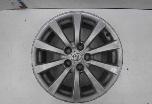 Диск колесный 17" на Lexus IS250-IS350 4261153290
