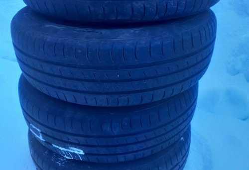 Kumho Solus HS61 185/65 R15
