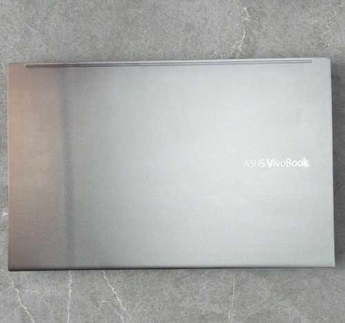 Ноутбук Asus Vivobook s15 s533J