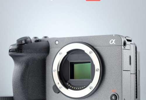 Sony Alpha ilme-FX30 Body (id-11231350)