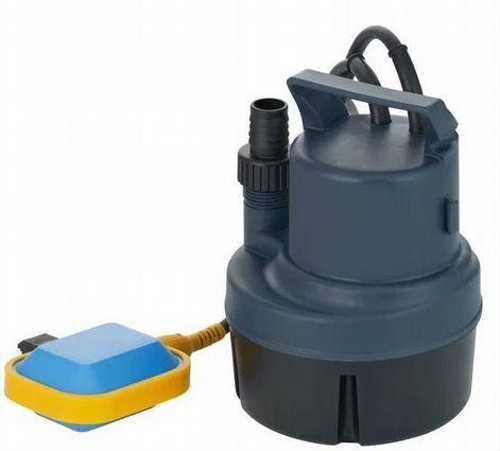 Насос дренажный unipump SUB 407 P
