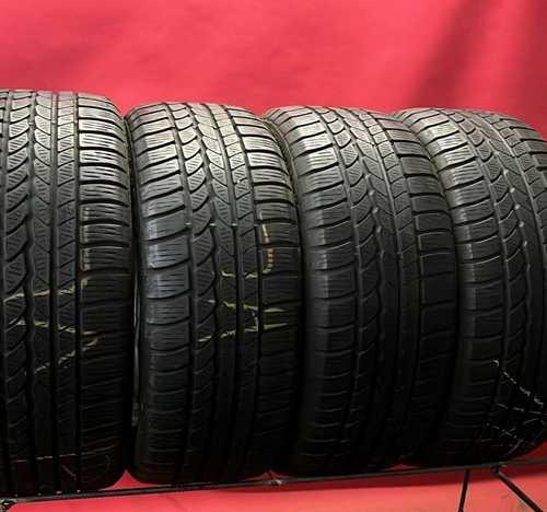 Continental Conti4x4WinterContact 235/55 R17 105V