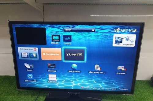 Телевизор тв Samsung 32ES5500