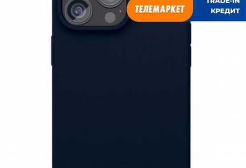 Накладка силикон VLP Aster Case для Apple iPhone 1