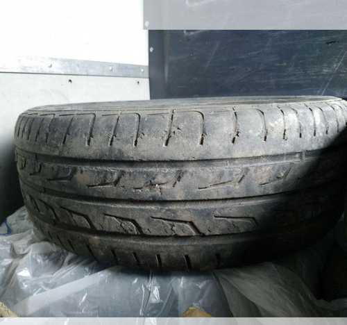 Cordiant Road Runner 205/55 R16