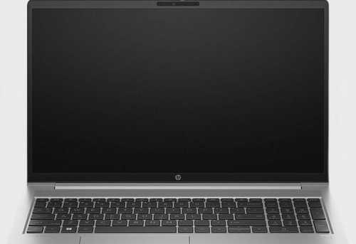 Ноутбук HP ProBook 450 G10 86Q48PA, 15.6, IPS, Int