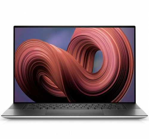 Dell XPS 17 i9-13900Н RTX 4070 64GB 2TB