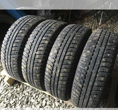 Amtel NordMaster ST 195/65 R15