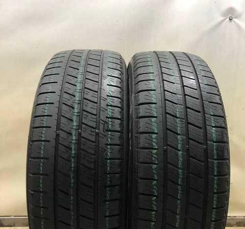 Goodyear Cargo Vector 2 215/60 R17C T