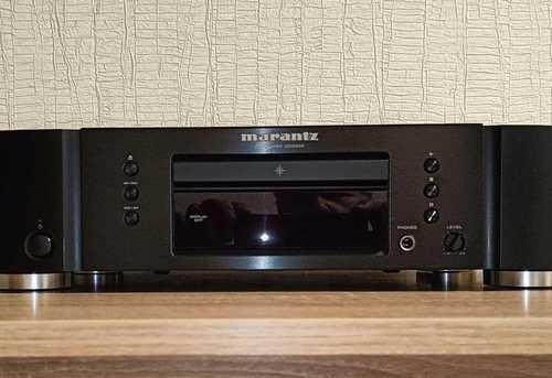 CD проигрыватель Marantz CD5005