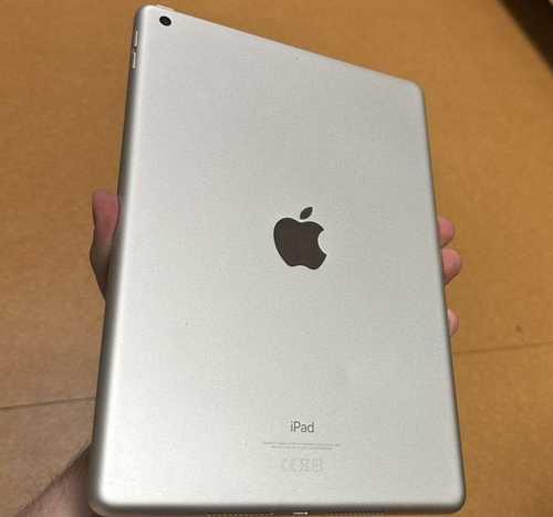 iPad 9 2021 64gb wifi