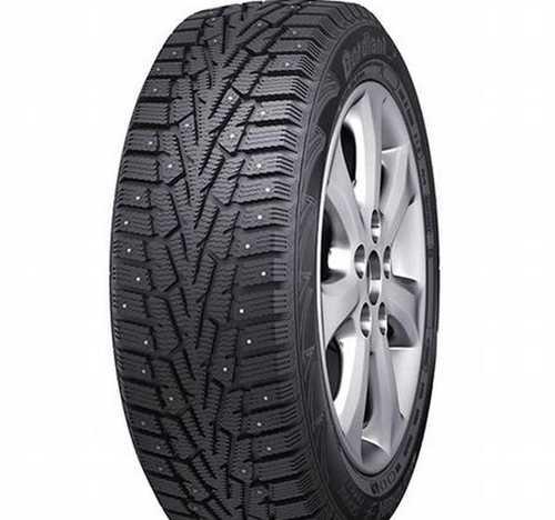 Cordiant Snow Cross 215/55 R17 98T