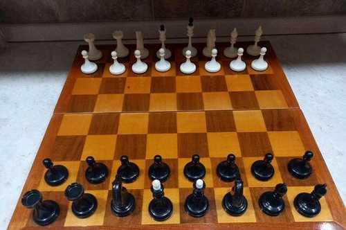 Chess Board WG qp01r