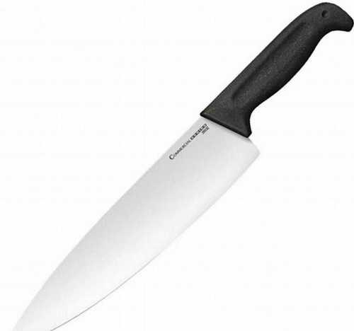 Нож кухонный шеф Cold Steel 20vcbz Chef's Kni