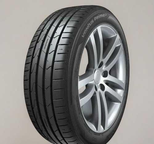 Hankook Ventus Prime 4 K135 225/40 R18 92W