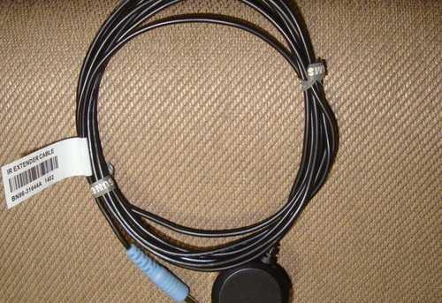 Ик-удлинитель Extender Cable BN96-31644A
