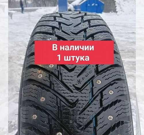 Nokian Tyres Nordman 8 185/65 R15 92T