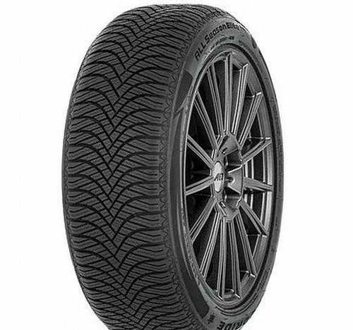 Westlake All Season Z-401 215/45 R18 93W