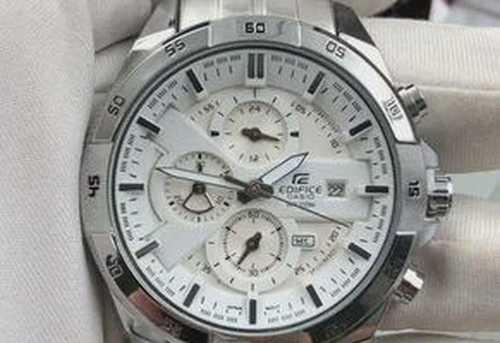 Мужские часы Casio Edifice