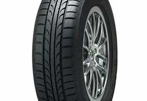 Tunga Zodiak 2 185/65 R15 92T
