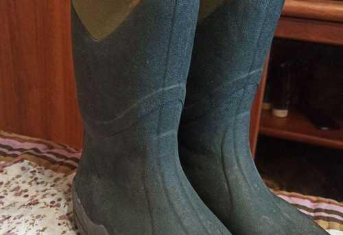 Сапоги Muck Boot Tay 44,5