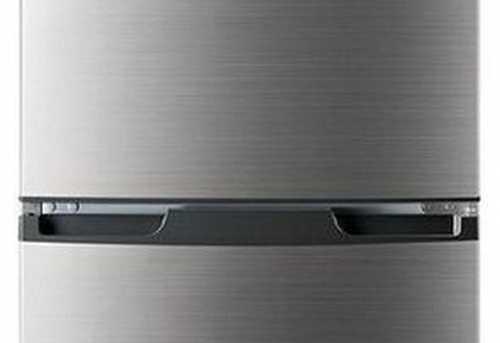 Холодильник Атлант хм-4425-049-ND Новый