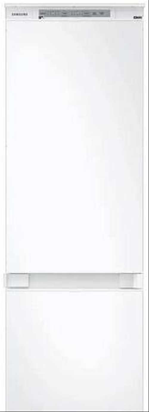 Холодильник Samsung BRB267050WW