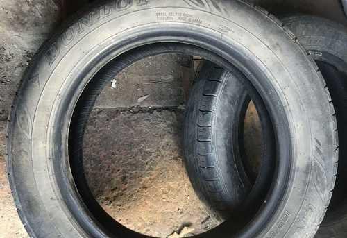 Dunlop Axiom Plus 2.25/4.5 R14
