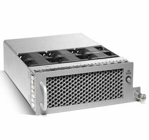 Блок вентиляторов Cisco Nexus N5K-C5010-FAN C НДС