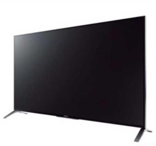 Телевизор Sony KD - 70X8505B 4K UHD