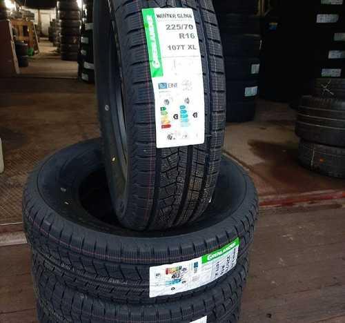 Grenlander Winter GL868 225/70 R16 107T