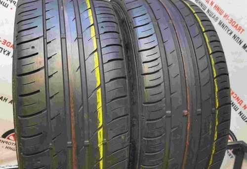 Falken Ziex ZE-914 225/40 R18 92W