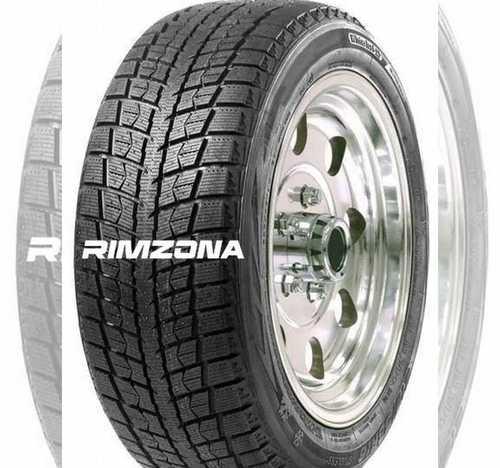 Leao Winter Defender Ice I-15 205/50 R17 93T