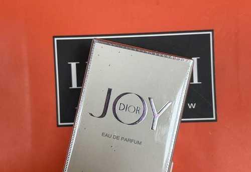 Dior joy Диор