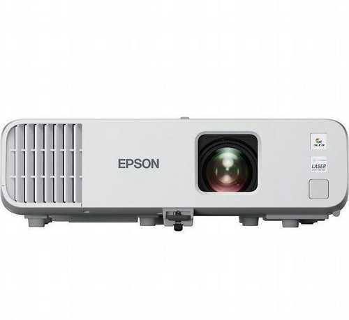 Проектор Epson EB-L200F 3LCD Full HD V11H990040
